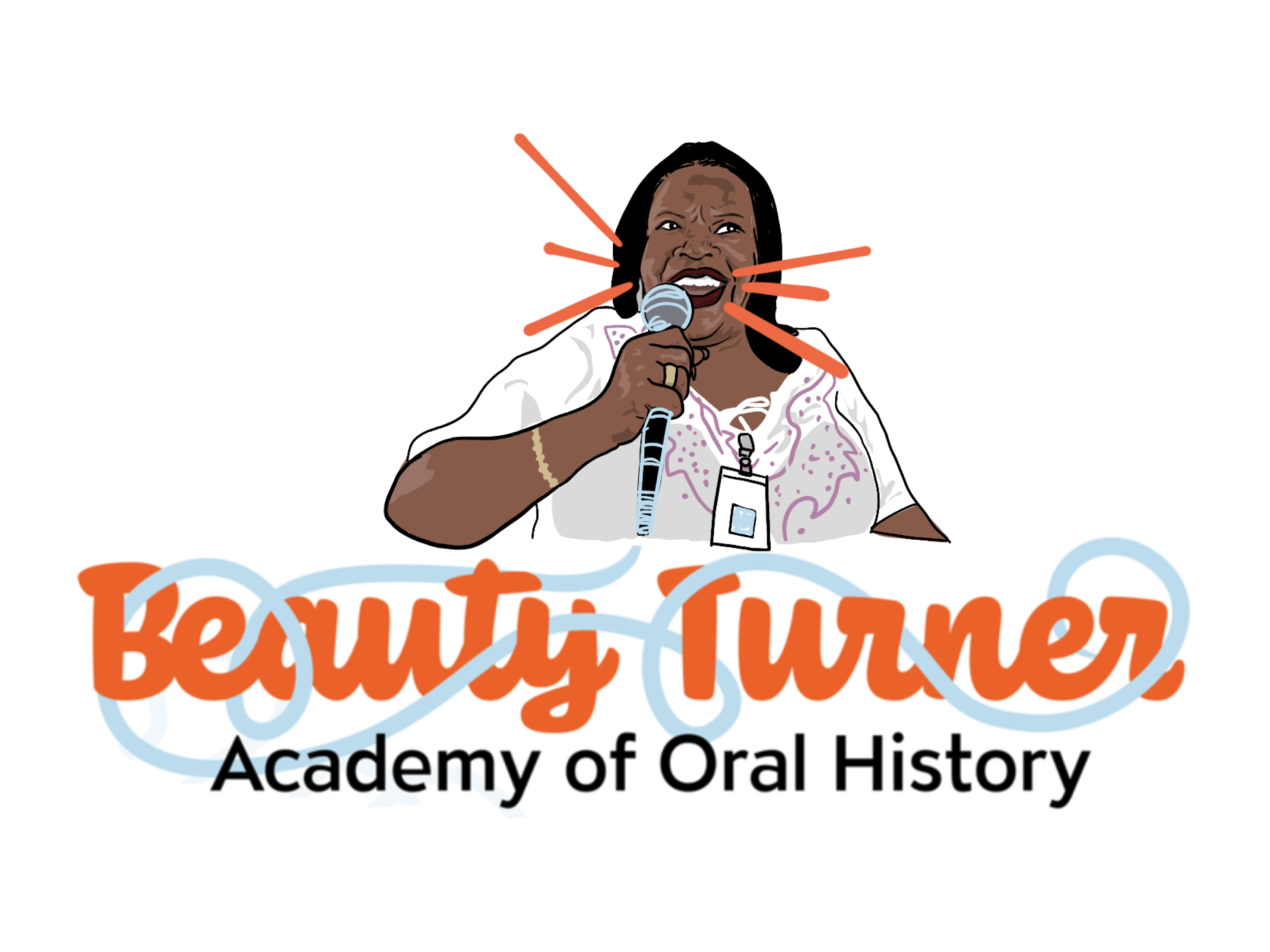 Workforce Development Program - National Public Museum