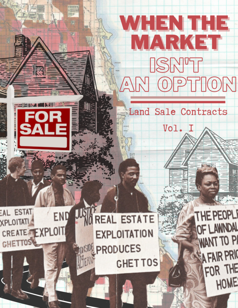 Workforce Development Program National Public Museum