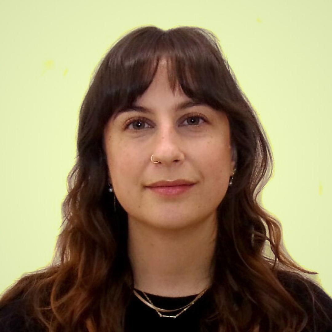 Team - National Public Housing Museum