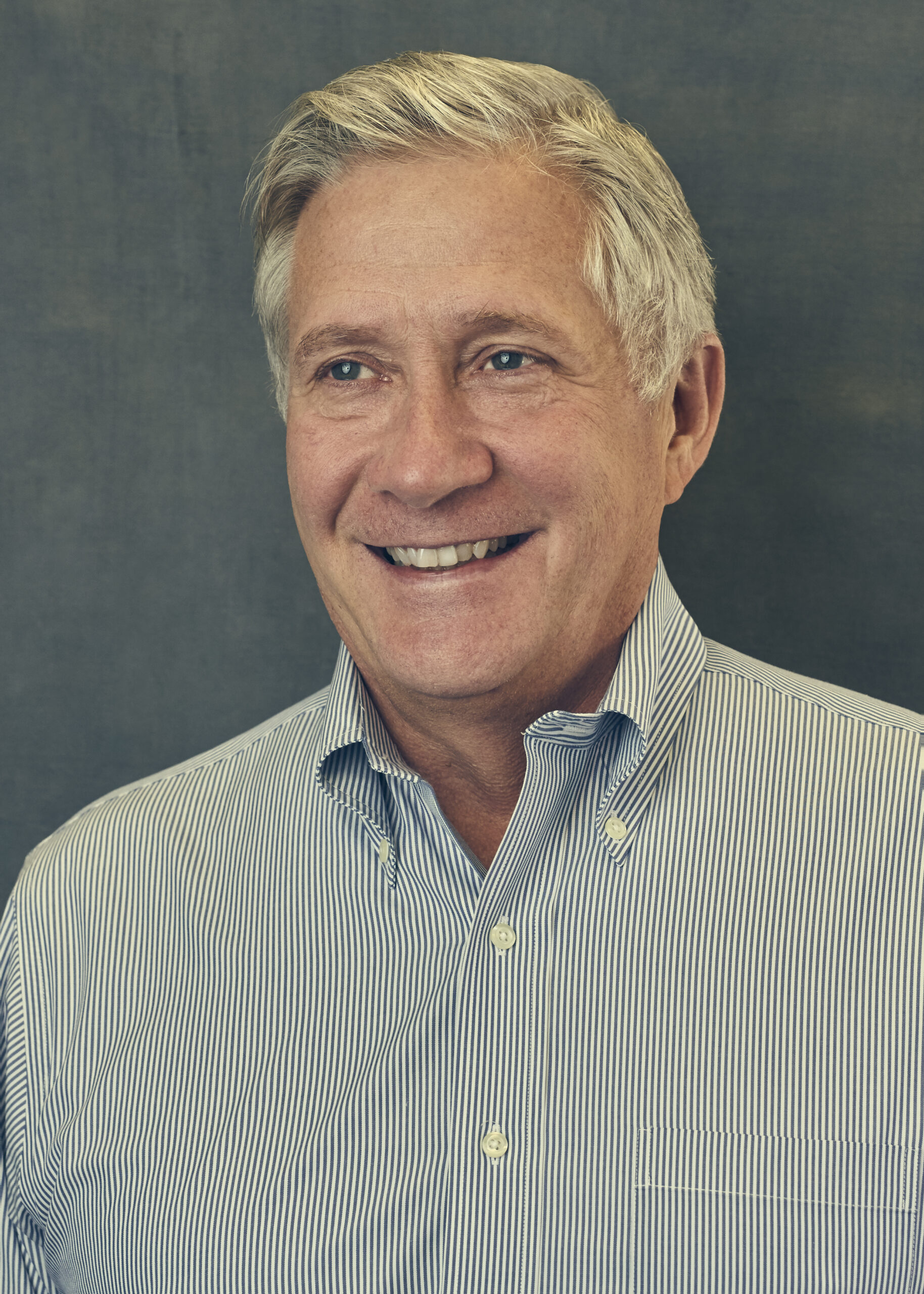 Board - National Public Housing Museum