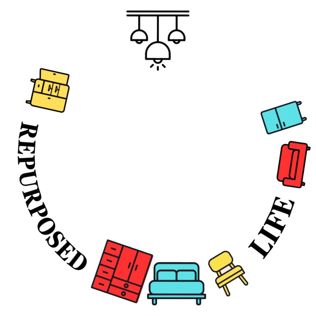 Repurposed for Life - National Public Housing Museum